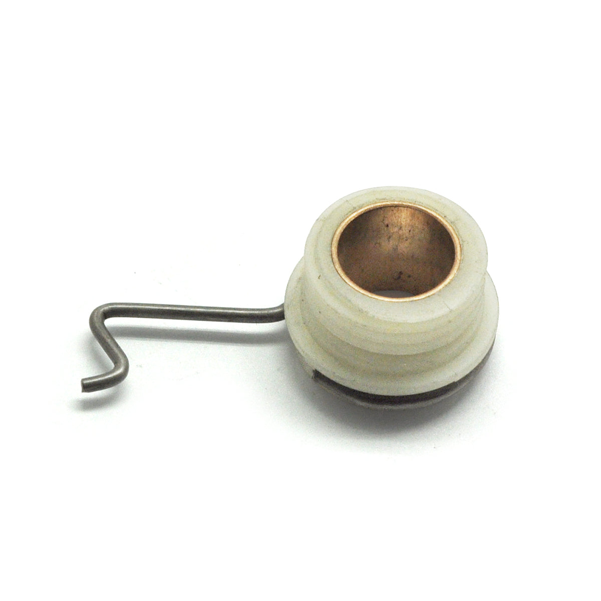 Oil Pump Worm Spring fit Stihl MS660 MS640 066 Chainsaw #1122 640 7105 ...